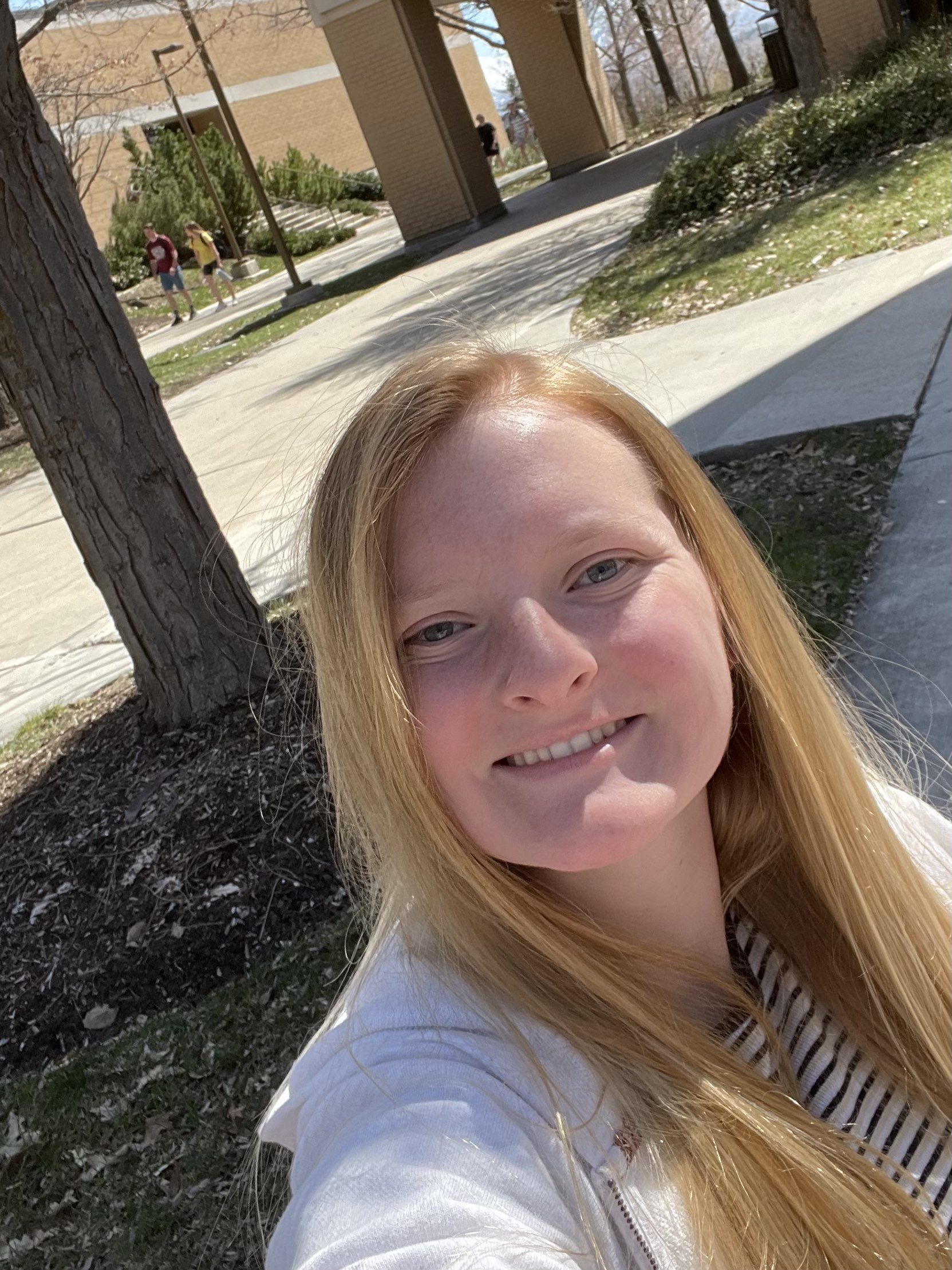 CS 110 How to Program