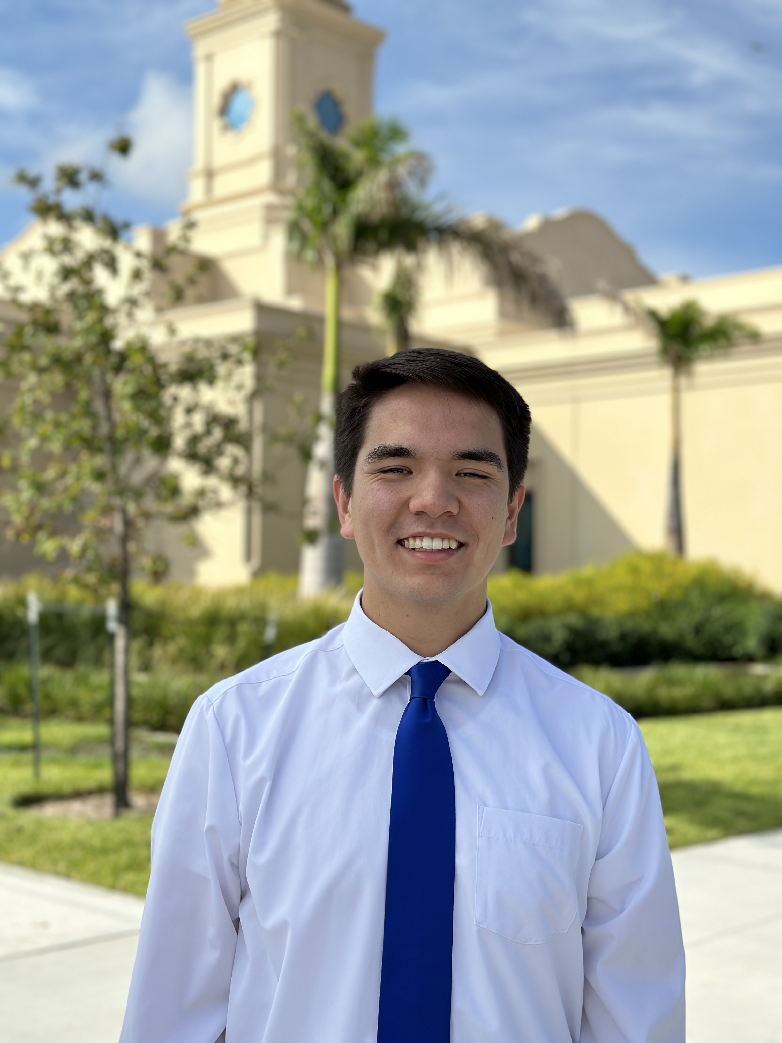 CS 110 How to Program